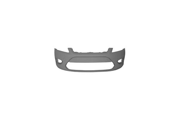 Branik Ford Focus 08-