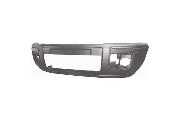 Branik Ford Fusion 05-