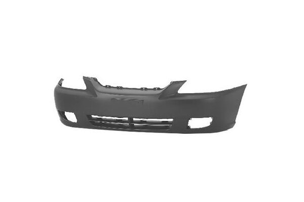 Branik Kia Rio 02-05