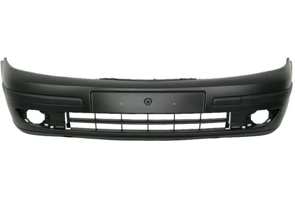 Branik Renault Laguna 00-05
