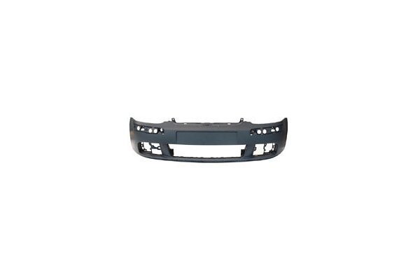 Branik Volkswagen Golf 5 V 03-09
