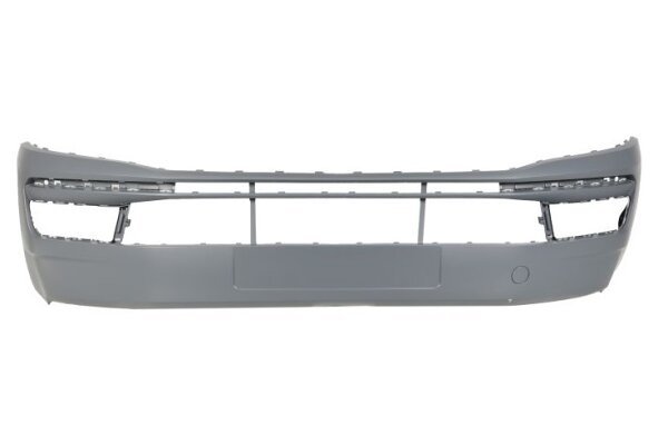 Branik Volkswagen Touran 15-