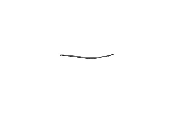 Hrom lajsna BMW E38 94-