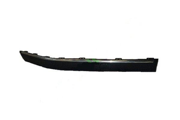 Lajsna (zadnja) Peugeot 406 99-04