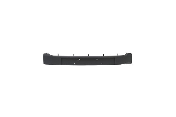 Lajsna branika (sredina) Renault Clio 01-