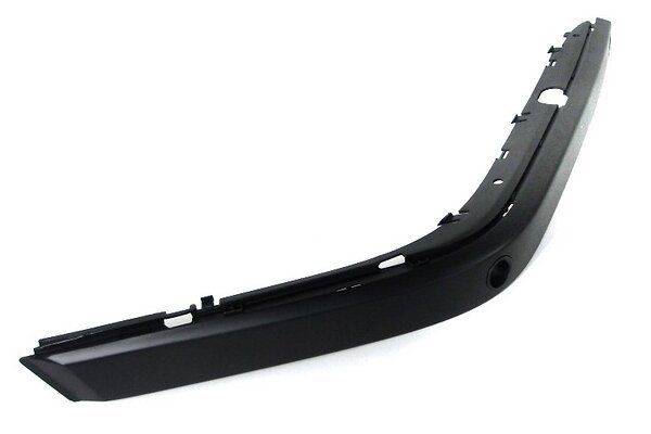 Lajsna branika BMW E38 94-