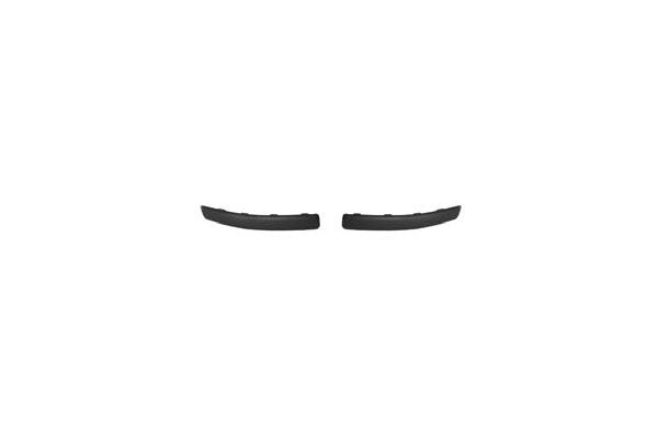 Lajsna branika Fiat Panda 03-