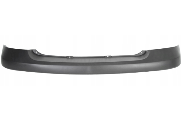 Lajsna branika Hyundai Getz 05-