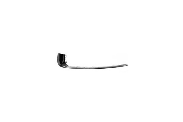 Lajsna branika Opel Insignia 08-