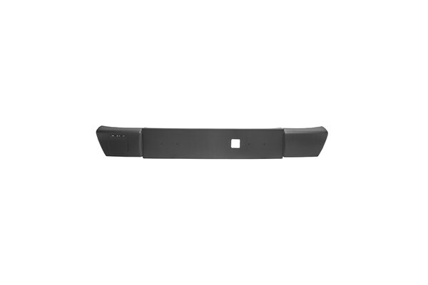 Lajsna branika Peugeot 3008 09-