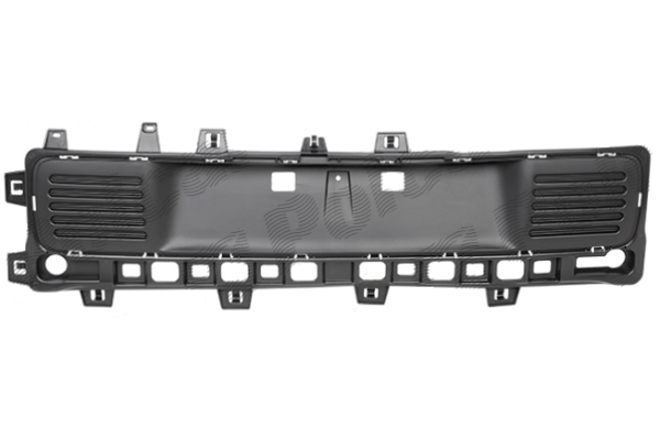 Lajsna branika Renault Twingo 14-