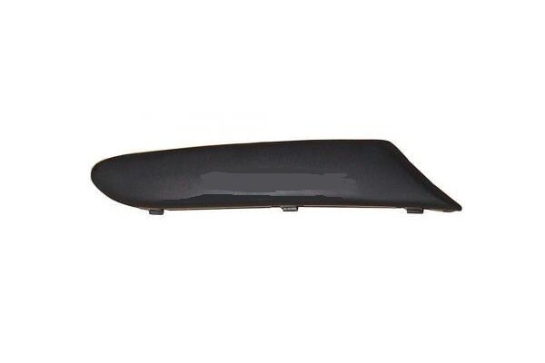 Lajsna branika Rover 25 00-