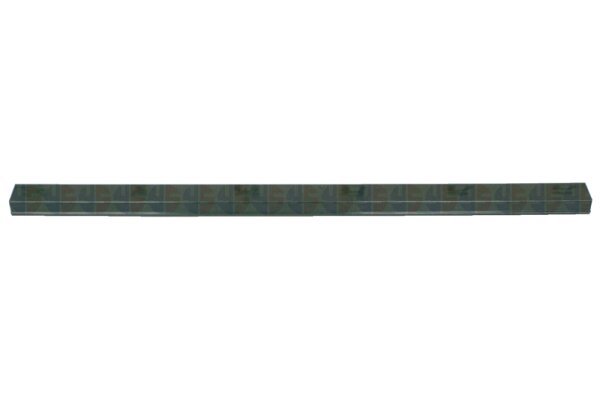 Lajsna branika Toyota Rav4 06-