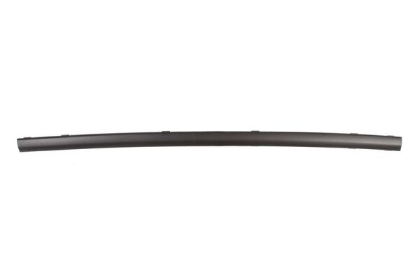 Lajsna zadnjeg branika Ford Mondeo 00-07