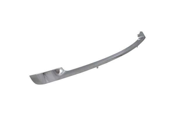 Lajsna zadnjega branika Chrysler 300 11-