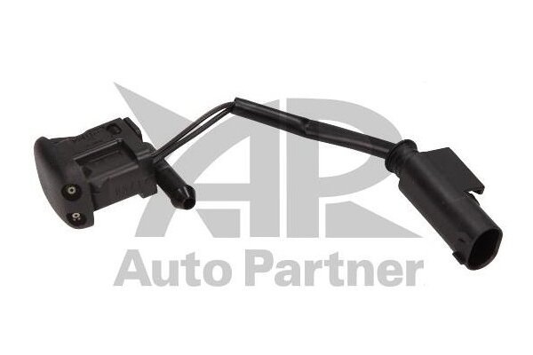 Mlaznica za pranje farova 61668361039 - BMW Serije 5 96-03