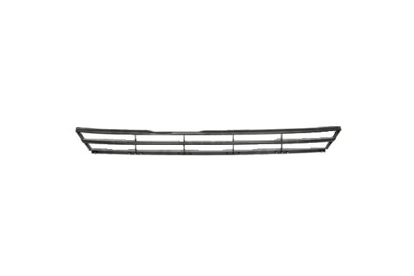 Mrežica u braniku Lexus RX300 97-03