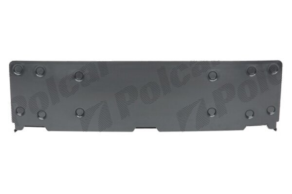 Nosač registarske tablice BMW Serije 3 (E90/91) 04-08
