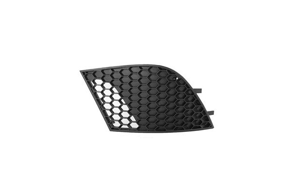 Poklopac maglenke Seat Ibiza 02-