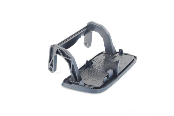 Poklopac pranja Farova Audi A4 11-