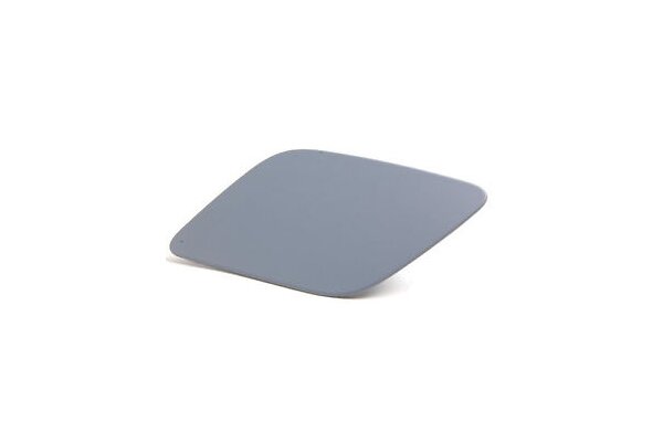 Poklopac pranja farova Audi A6 04-08