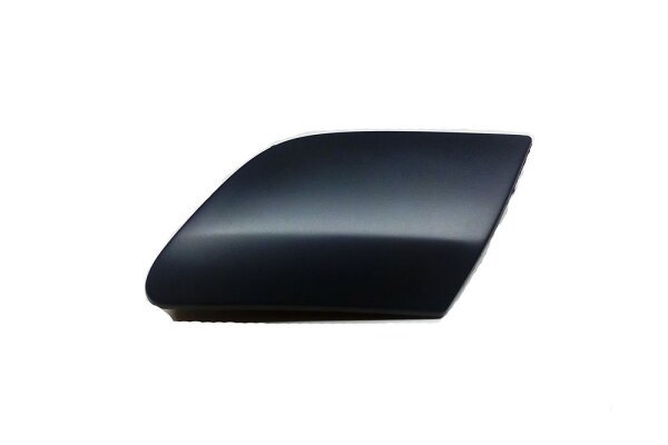 Poklopac pranja farova Volkswagen Jetta 05-