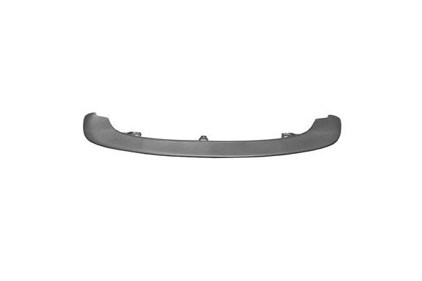 Spojler Volkswagen Touran 07-