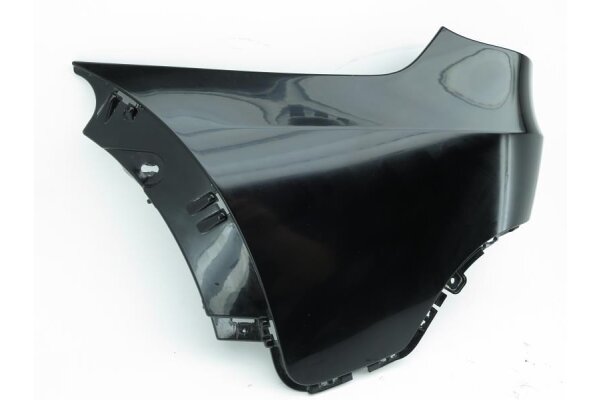 Ugaoni branik (zadnji) BMW X5 06-
