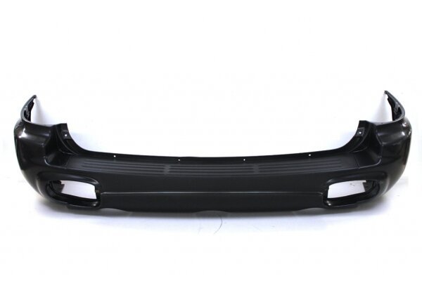 Zadnji branik Hyundai Santa Fe 01-05
