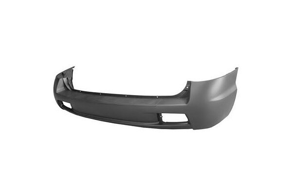 Zadnji branik Hyundai Santa Fe 04-