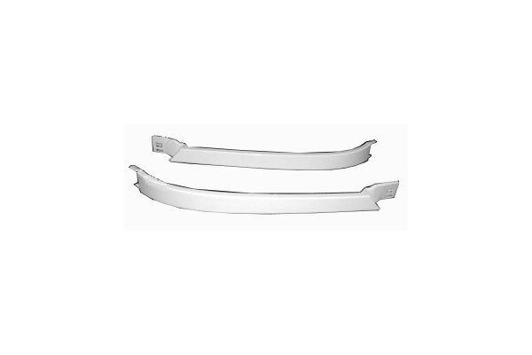 Lajsna ispod fara Mercedes-Benz M-Klasa W163 98-05