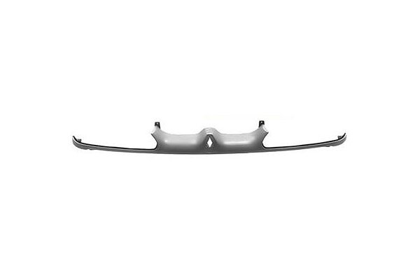 Lajsna maske Renault 19 92-