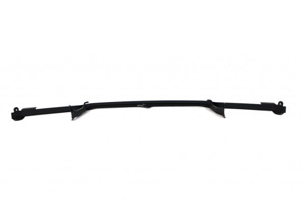 Lajsna maske Toyota Land Cruiser 98-07