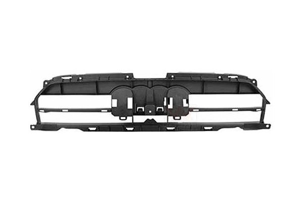 Maska (unutrašnja) Audi A4 11-15