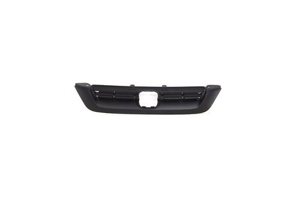 Maska (unutrašnja) Honda CRV 06-12