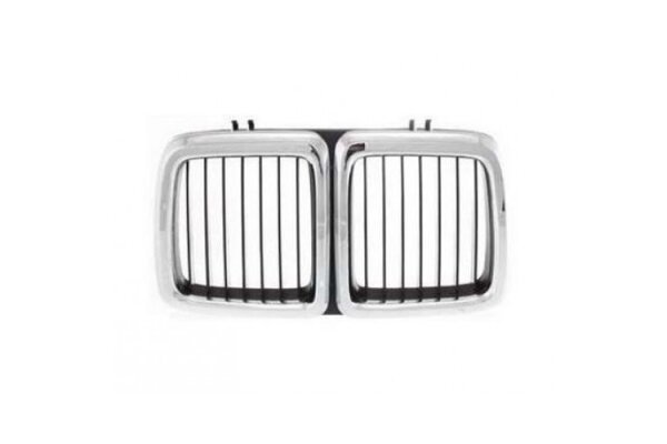 Maska BMW 7 E32 86-94