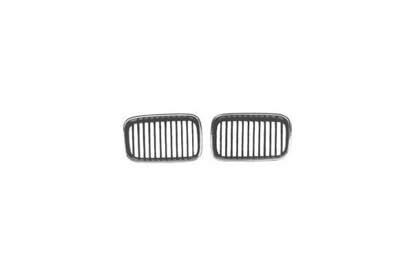 Maska BMW E36 91-96