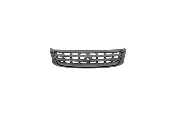 Maska Chrysler (siva) Voyager 96-99, tip SAD