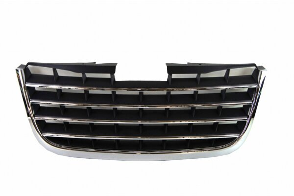 Maska Chrysler Town & Country 08-