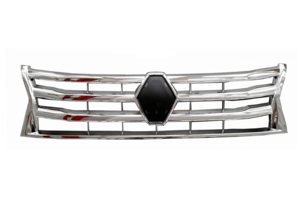 Maska Dacia Duster 10-12