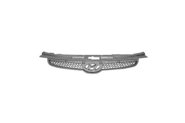 Maska Hyundai i30 07-10