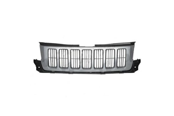 Maska Jeep Grand Cherokee 10-