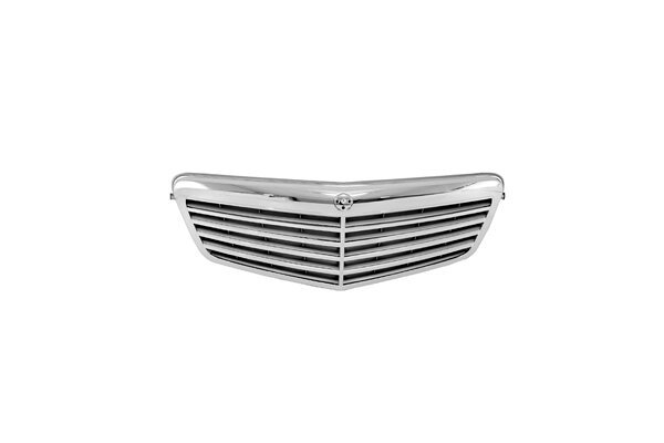 Maska Mercedes E W212 09-