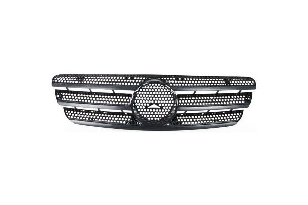Maska Mercedes-Benz M-Klasa W163 98-05