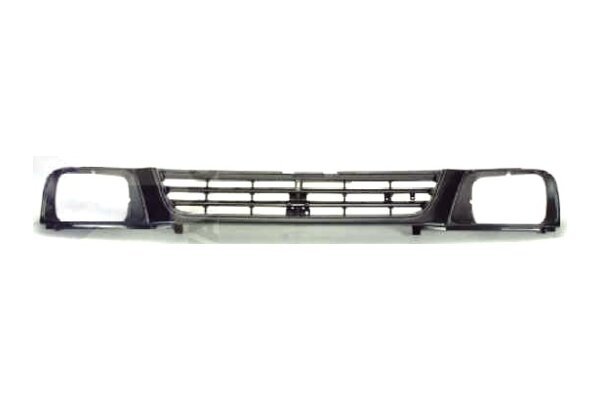 Maska Mitsubishi L200 96-98