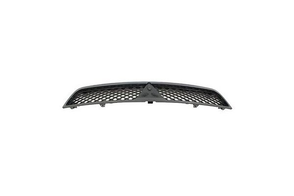 Maska Mitsubishi Lancer 08-