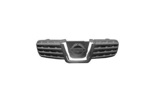 Maska Nissan Qashqai 07-10