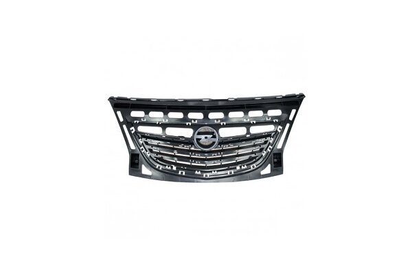 Maska Opel Meriva 14- Enjoy / Exclusiv