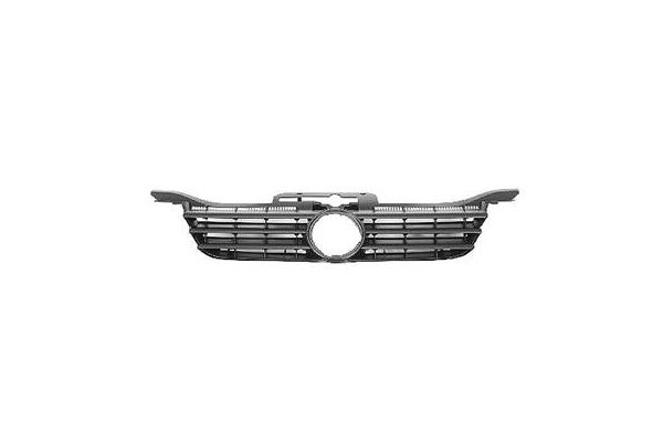 Maska Volkswagen Caddy 04- Life