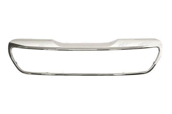 Okvir maske Peugeot 108 14-